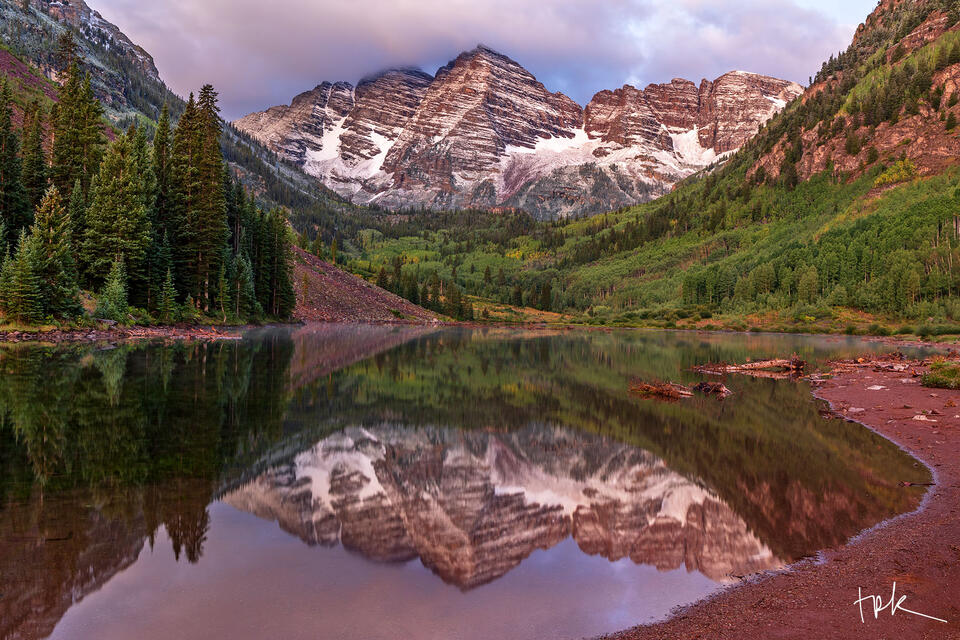 Colorado Fine Art Landscape Photography For Sale | Timothy Keeney ...