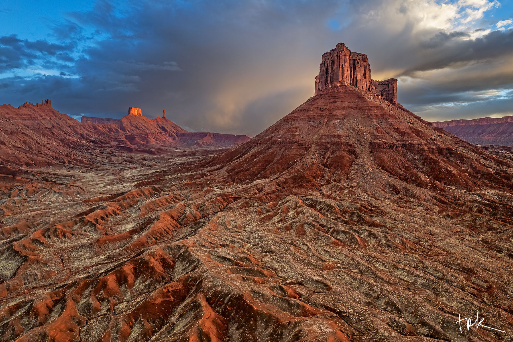 Timothy Keeney’s Favorite Landscape Photographs | Timothy Keeney ...